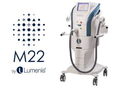 ドライアイの新しい根治的治療を行う IPL治療器 M22を導入しました｜仙台市泉区の眼科｜仙台長命ヶ丘クリニック